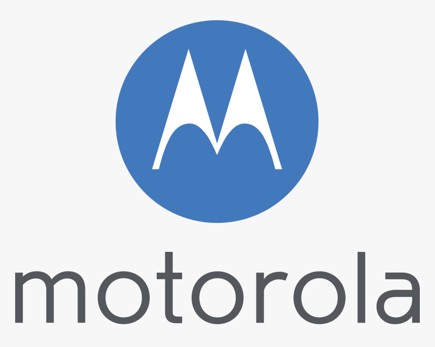 Motorola Logo Design Vectors - Motorola Phone Logo Png, Transparent Png ...