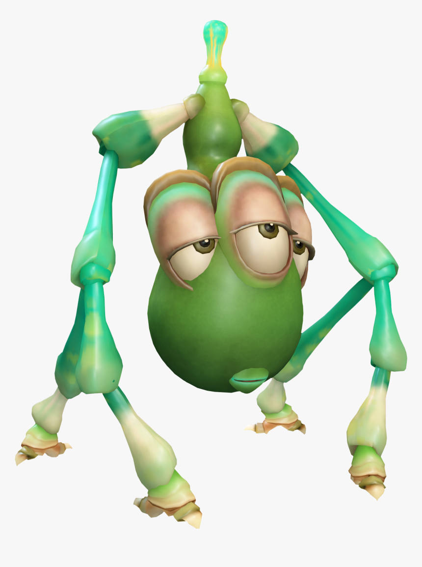 Spore Hd Texture Pack, HD Png Download , Transparent Png Image - PNGitem