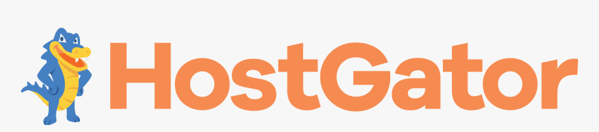 Accuweather Logo Png