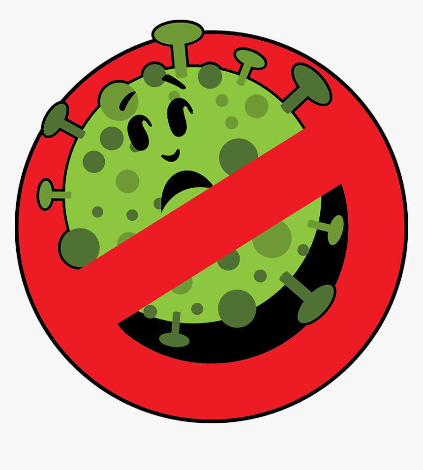 Transparent Spore Logo Png - Mold Busters, Png Download , Transparent ...