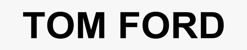 Tom Ford, HD Png Download , Transparent Png Image - PNGitem
