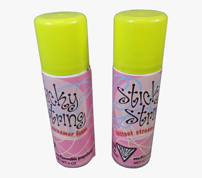 Sticky Strings, HD Png Download , Transparent Png Image - PNGitem