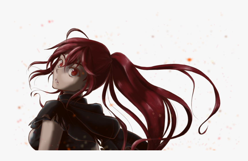 Anime Draw, HD Png Download , Transparent Png Image - PNGitem