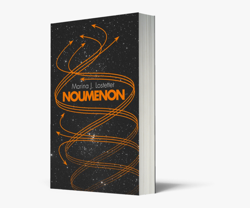 Transparent Silly String Png - Graphic Design, Png Download ...