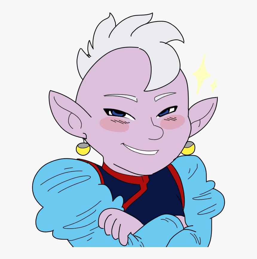 Transparent Smug Clipart - Portable Network Graphics, HD Png Download ...