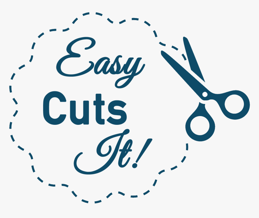 Colorado Film School, HD Png Download , Transparent Png Image - PNGitem