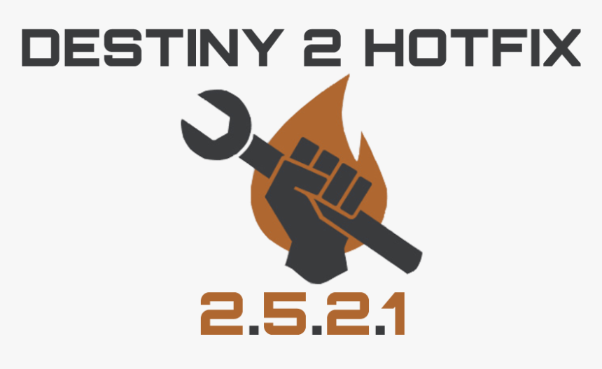 Destiny Engrams Png, Transparent Png , Transparent Png Image - PNGitem