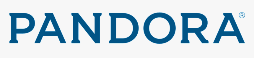 Pandora, HD Png Download , Transparent Png Image - PNGitem