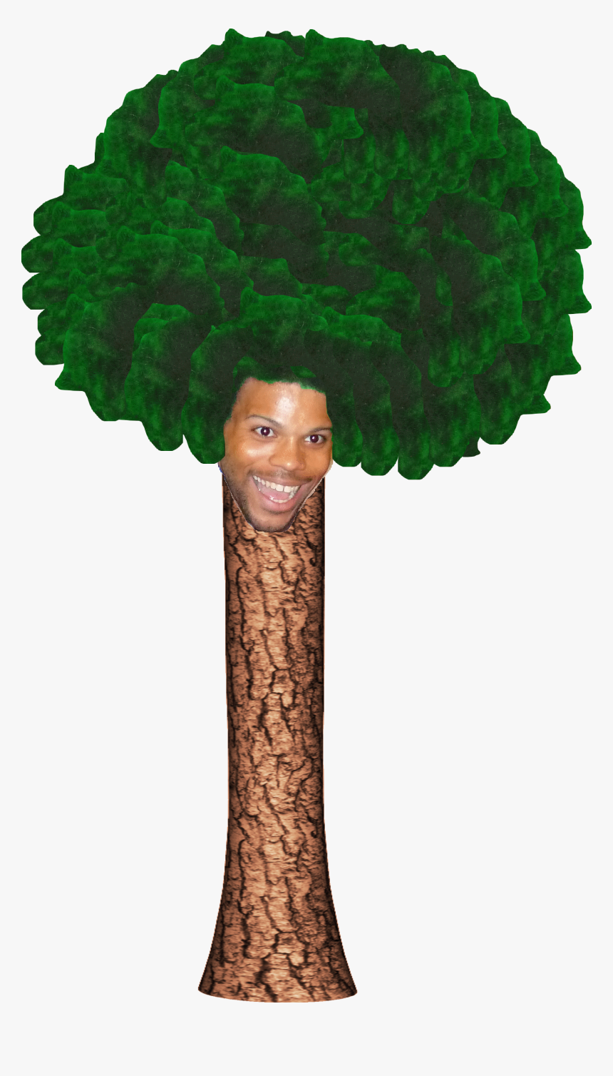 Transparent Trihard Png - Twitch Trihard, Png Download , Transparent ...