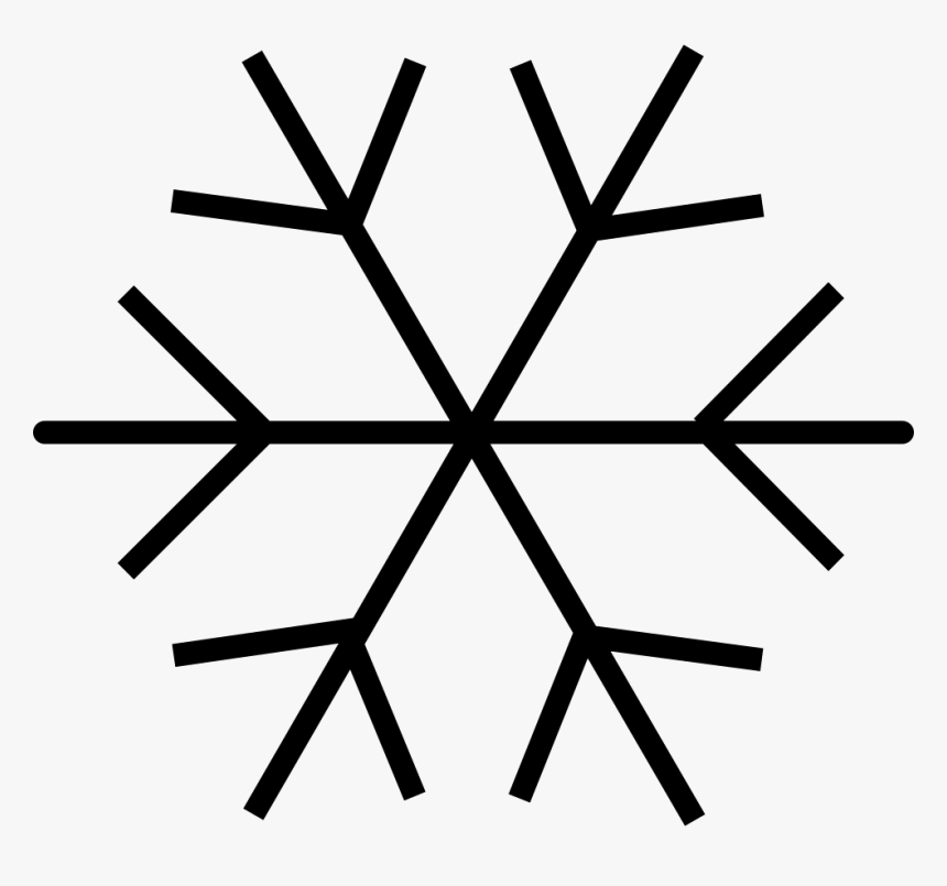 January Clipart Black And White