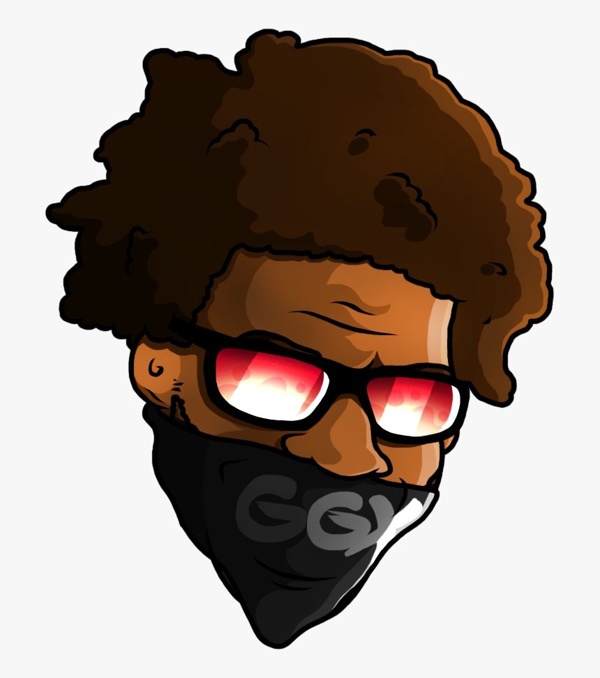 Trihard Emote Png - Ggx Trihard Emote, Transparent Png , Transparent ...