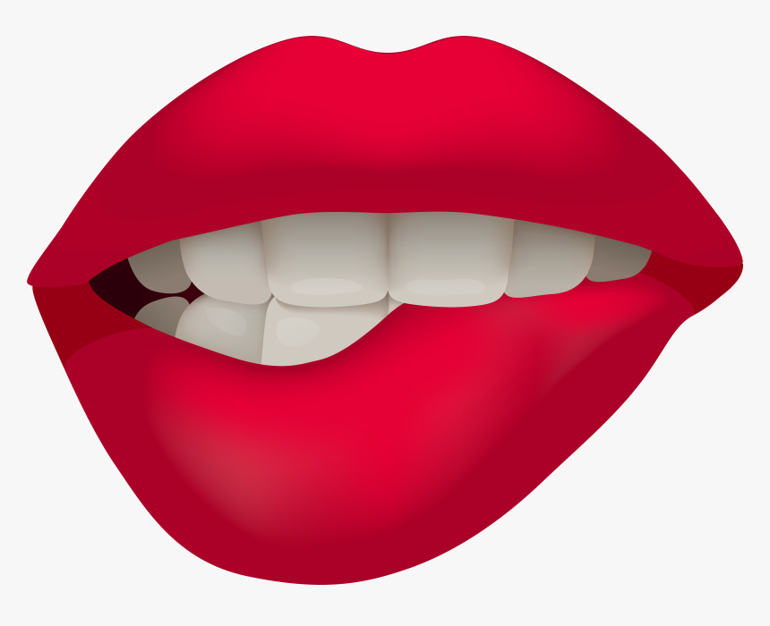 Pursed Lips Png Clip, Transparent Png , Transparent Png Image - PNGitem