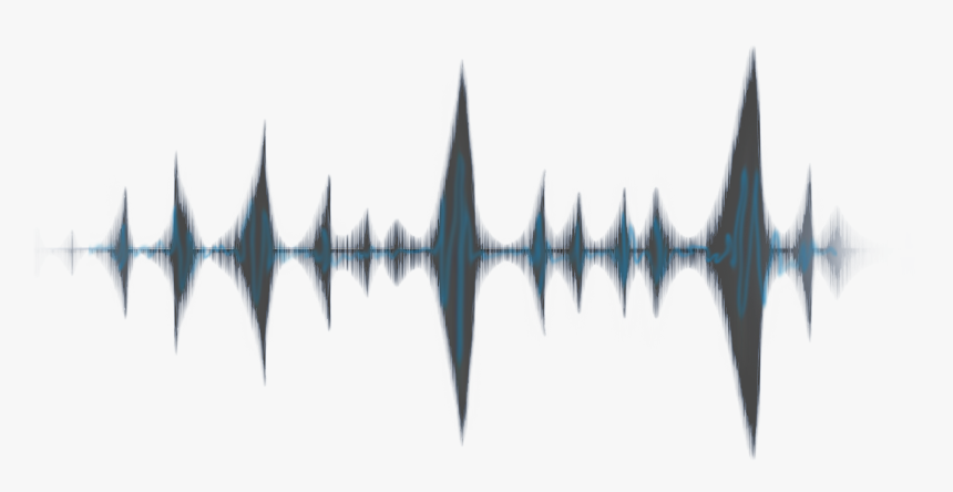 Acoustic Wave Sound Pitch Human Voice Acoustics - Sound Wave ...