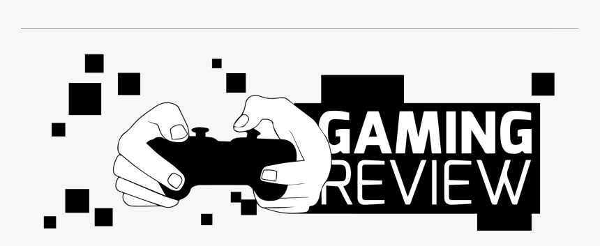Gaming Week In Review - Poster, HD Png Download , Transparent Png Image ...