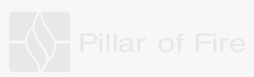 Transparent Fire Pillar Png - Beige, Png Download , Transparent Png ...