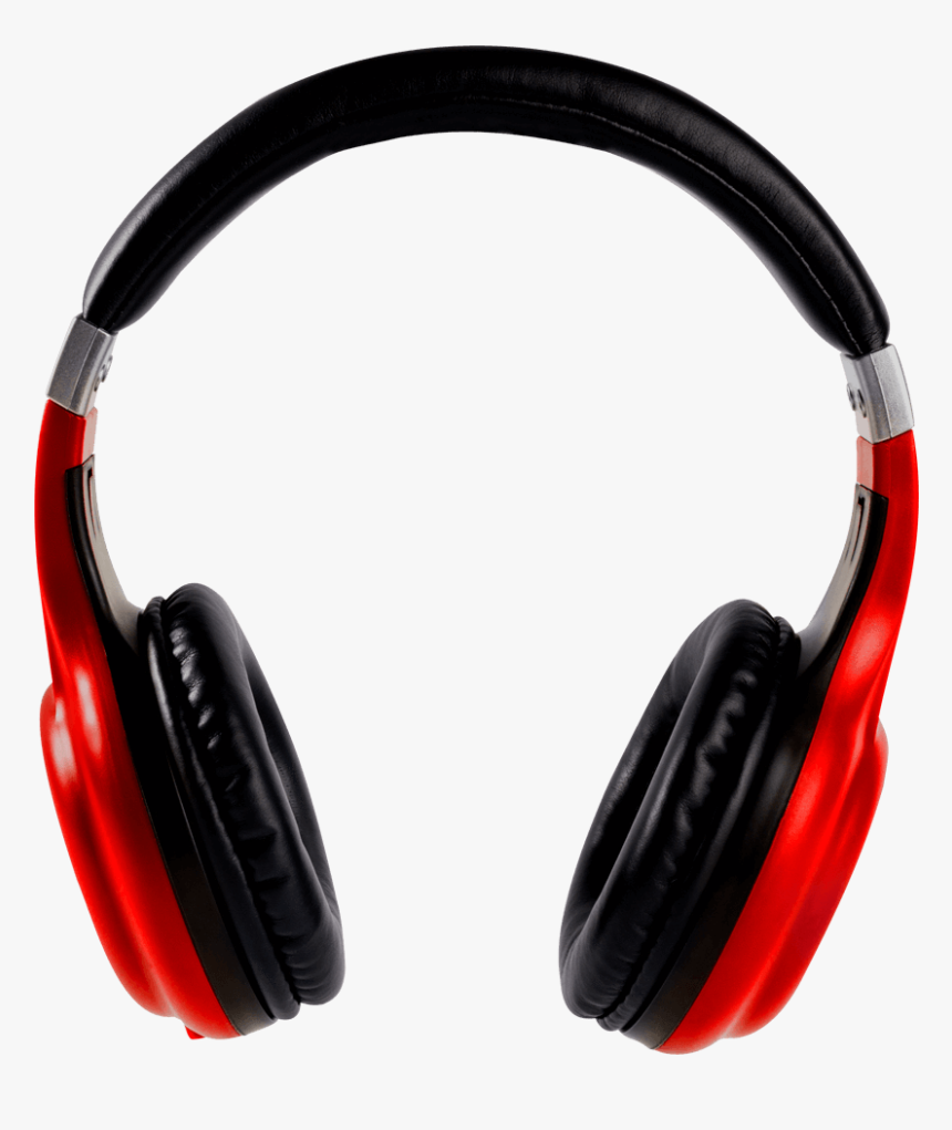 Sonic - Audifonos En Png, Transparent Png , Transparent Png Image - PNGitem