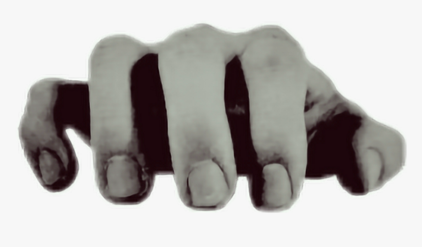 Accessory - Horror Hand Png, Transparent Png , Transparent Png Image ...