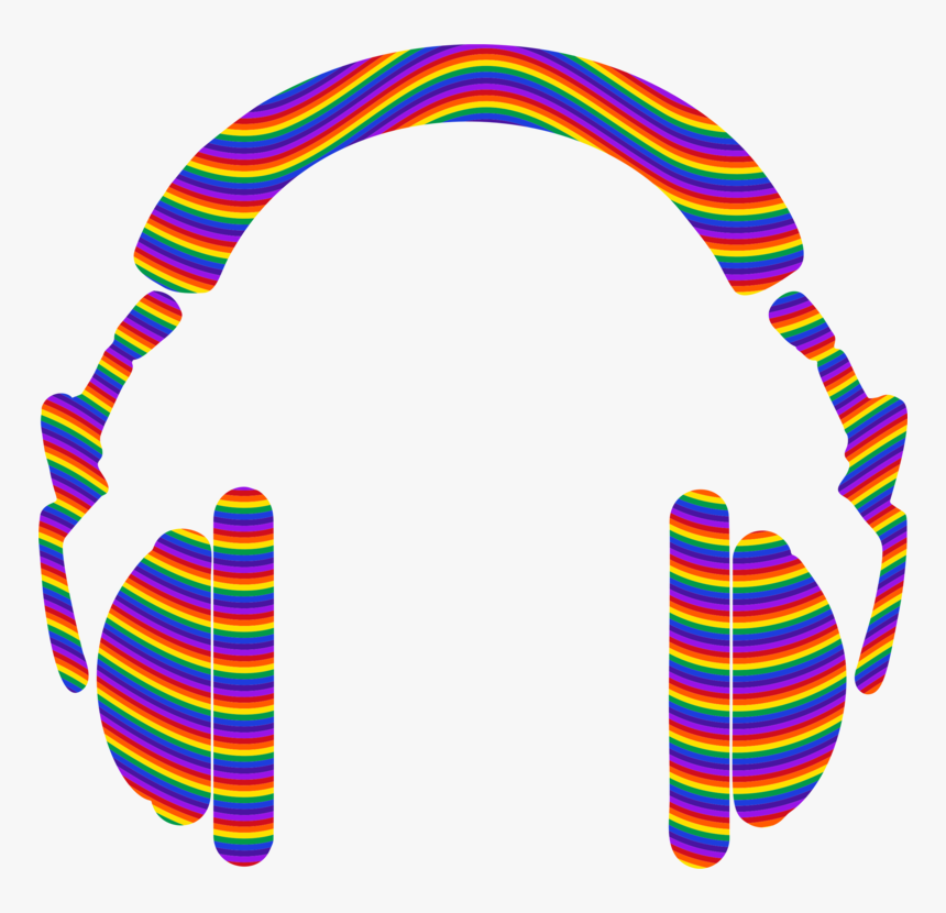 Audio,line,circle - Clipart Sound Waves, HD Png Download , Transparent ...