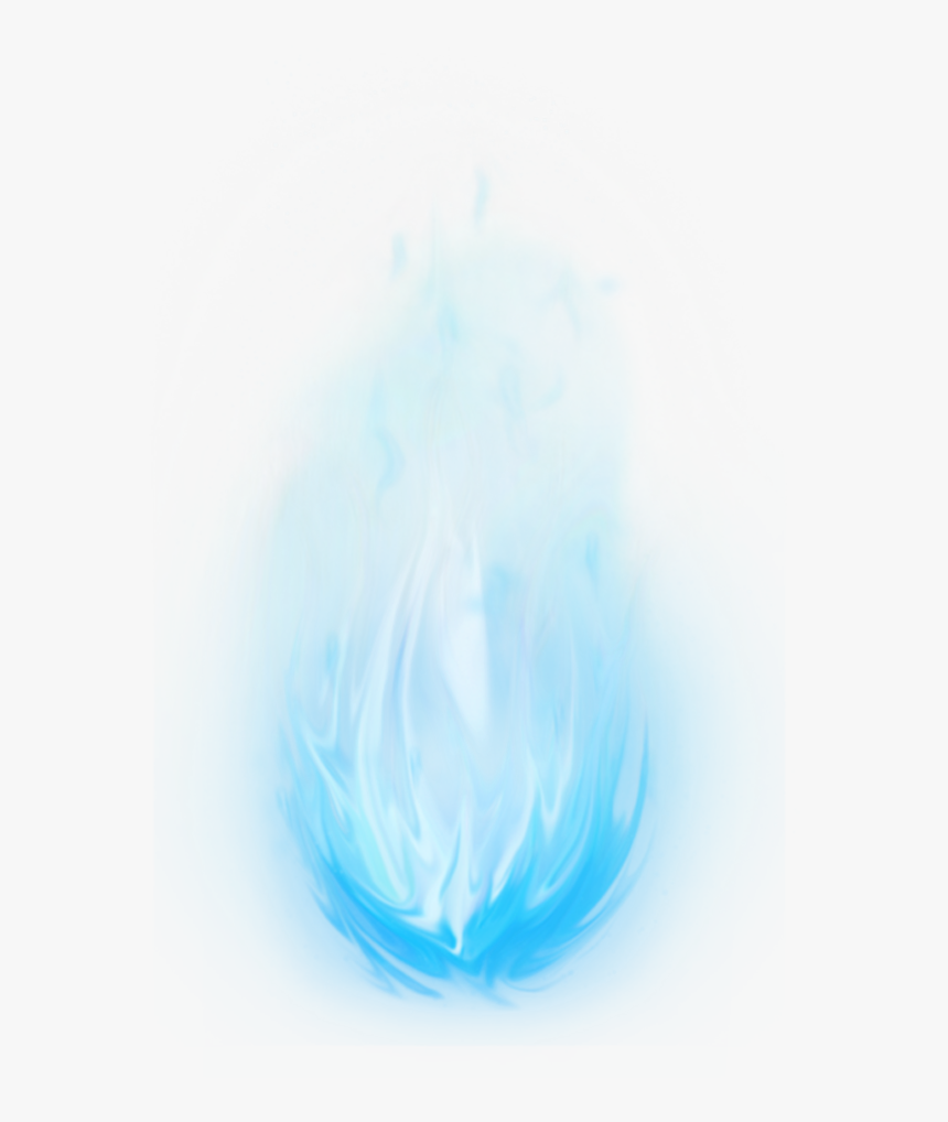 Energy Ball Effects Download Free Image Clipart - Illustration, HD Png ...