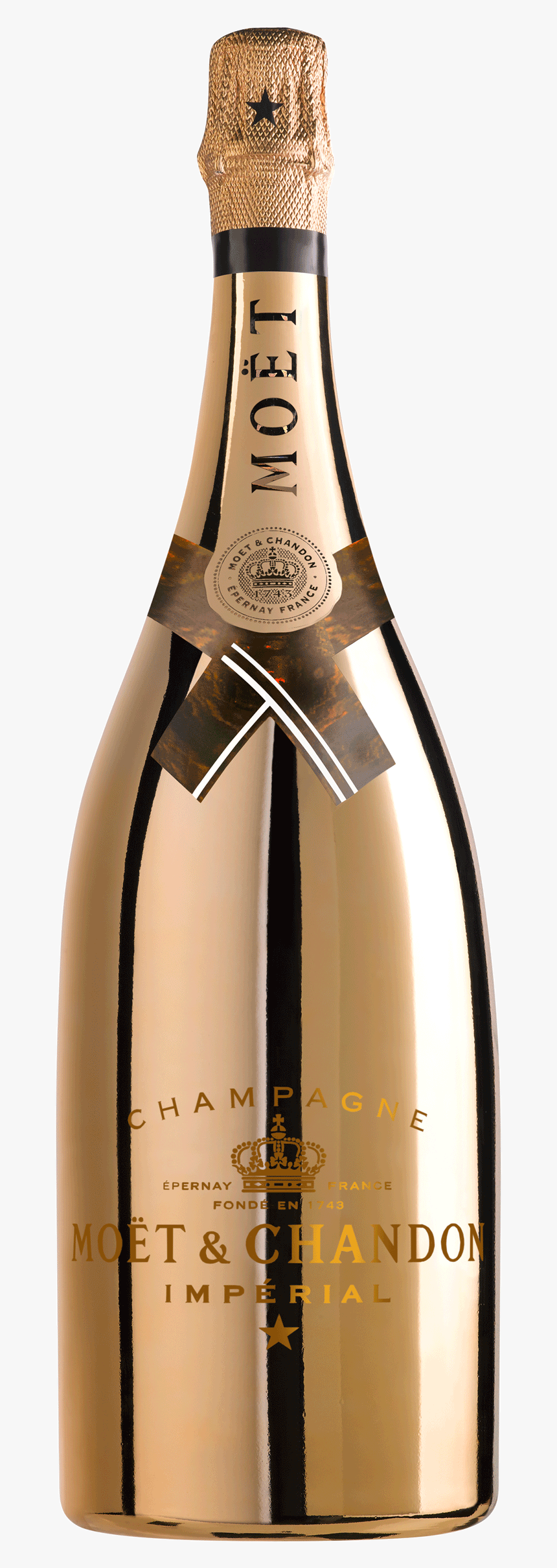 Moet Png