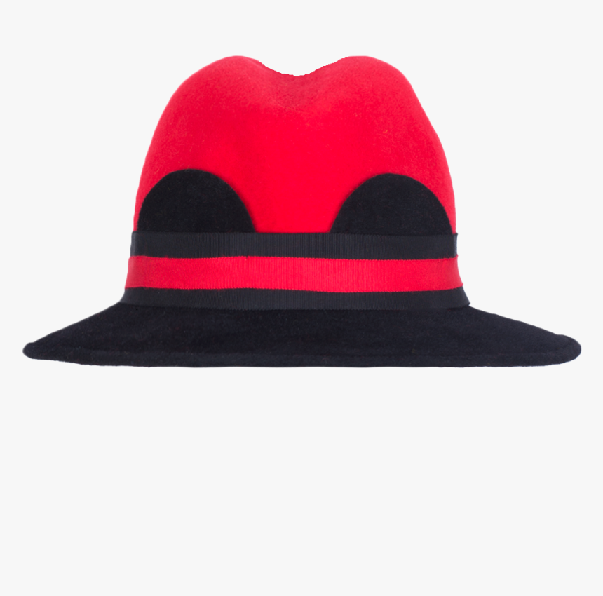 Visor, HD Png Download , Transparent Png Image - PNGitem