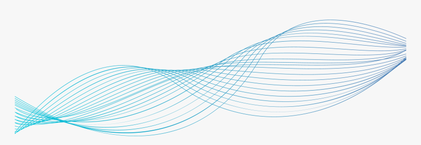 Line Art, HD Png Download , Transparent Png Image - PNGitem