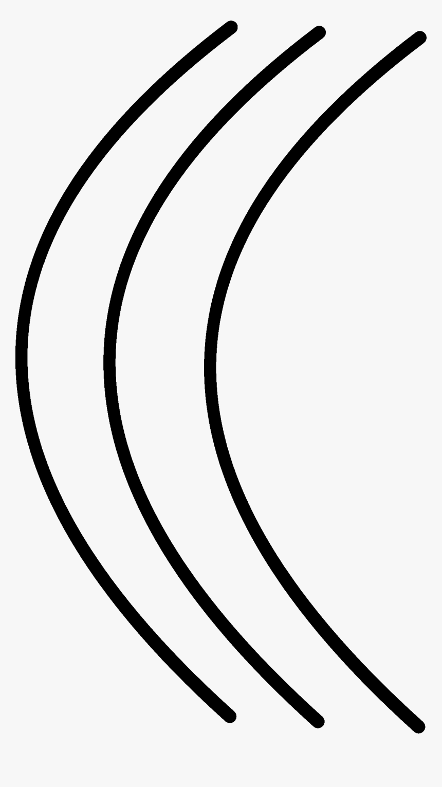 Clipart - Vibration Wave Png, Transparent Png , Transparent Png Image ...