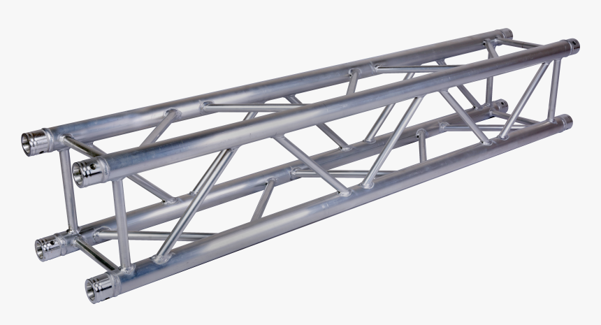 Truss - Stage Scaffolding Png, Transparent Png , Transparent Png Image ...