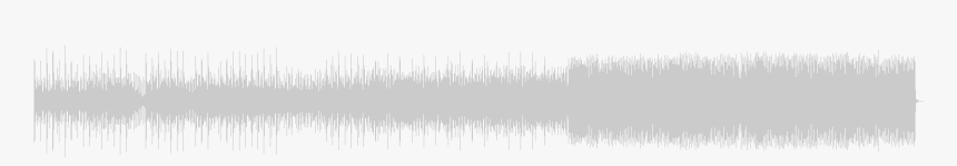 Fire Pillar Png, Transparent Png , Transparent Png Image - PNGitem