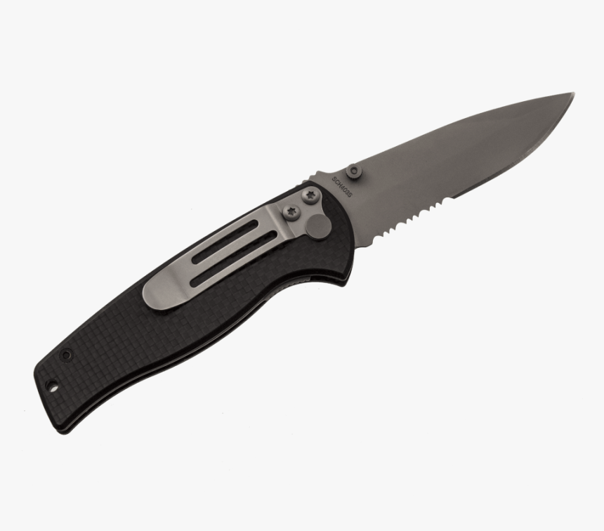 Utility Knife, HD Png Download , Transparent Png Image - PNGitem