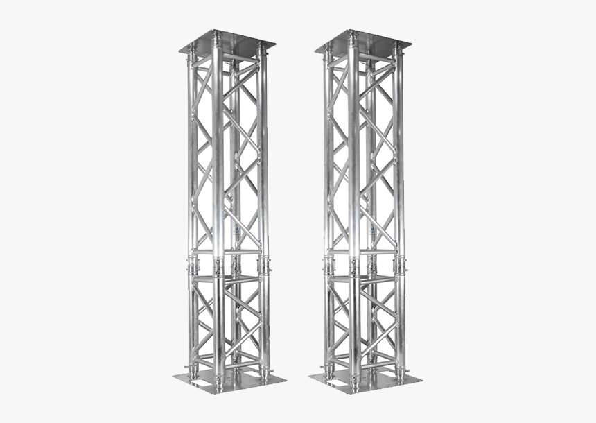 Stage Truss Png, Transparent Png , Transparent Png Image - PNGitem