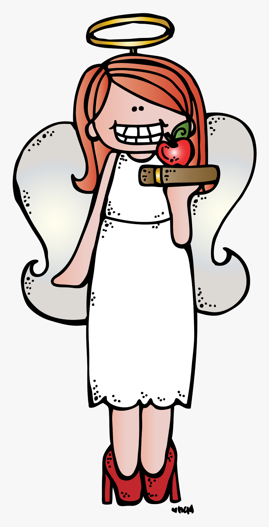 Melonheadz S, HD Png Download , Transparent Png Image - PNGitem