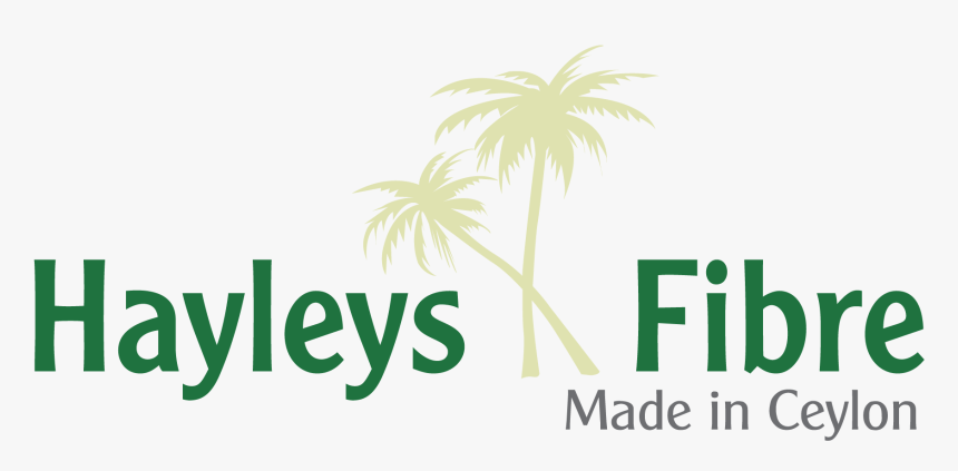 Hayleys, HD Png Download , Transparent Png Image - PNGitem