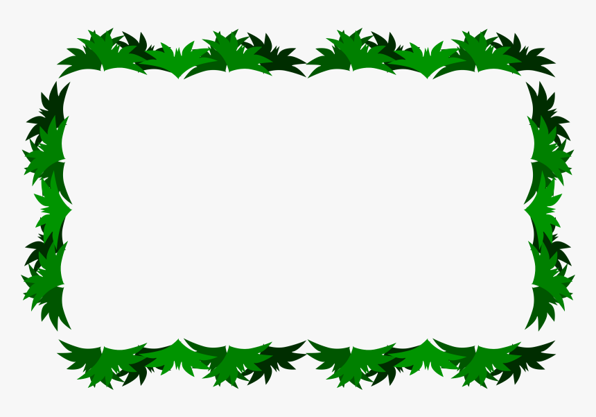 Frame Border, HD Png Download , Transparent Png Image - PNGitem