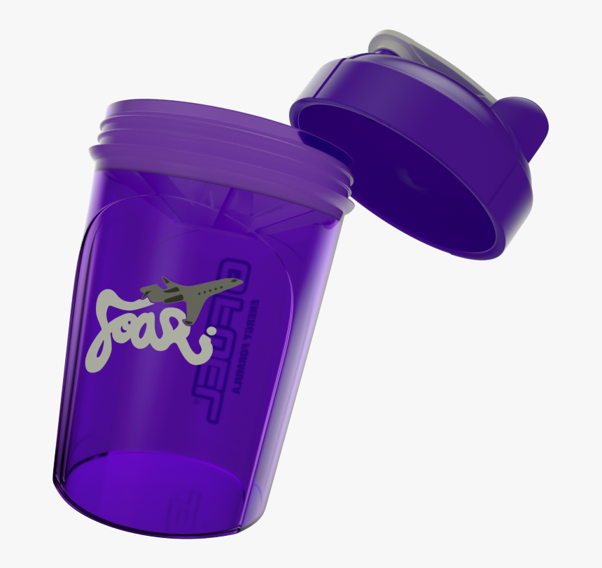 Soar Gaming, HD Png Download , Transparent Png Image - PNGitem