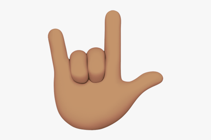 Emoji Main Iphone, HD Png Download , Transparent Png Image - PNGitem