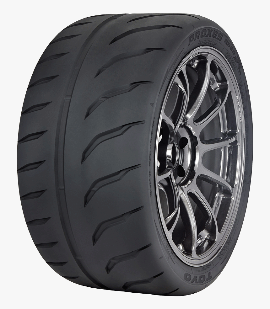 Toyo R888r, HD Png Download , Transparent Png Image - PNGitem