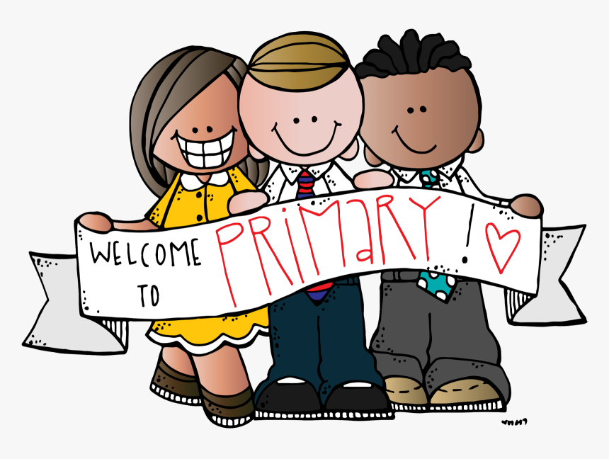 Melonheadz Books Clipart