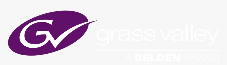 Grass Valley, HD Png Download , Transparent Png Image - PNGitem