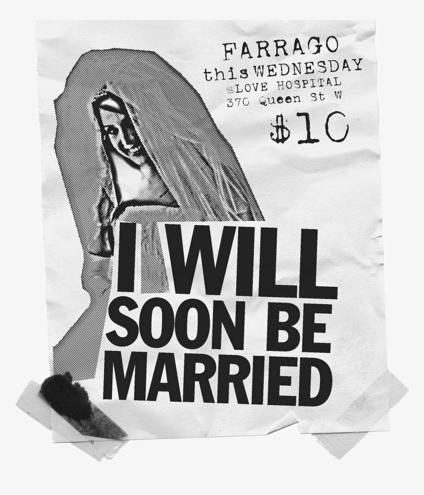 Tait Class Lazy - Poster, HD Png Download , Transparent Png Image - PNGitem