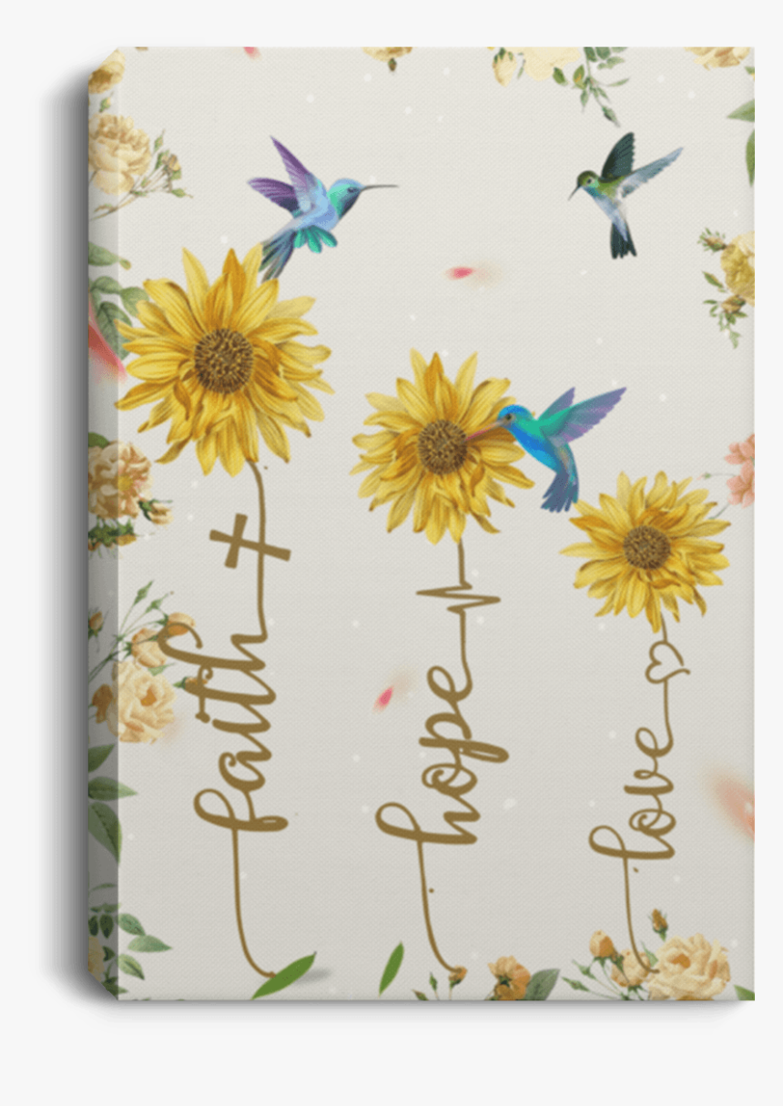 Chrysanths, HD Png Download , Transparent Png Image - PNGitem