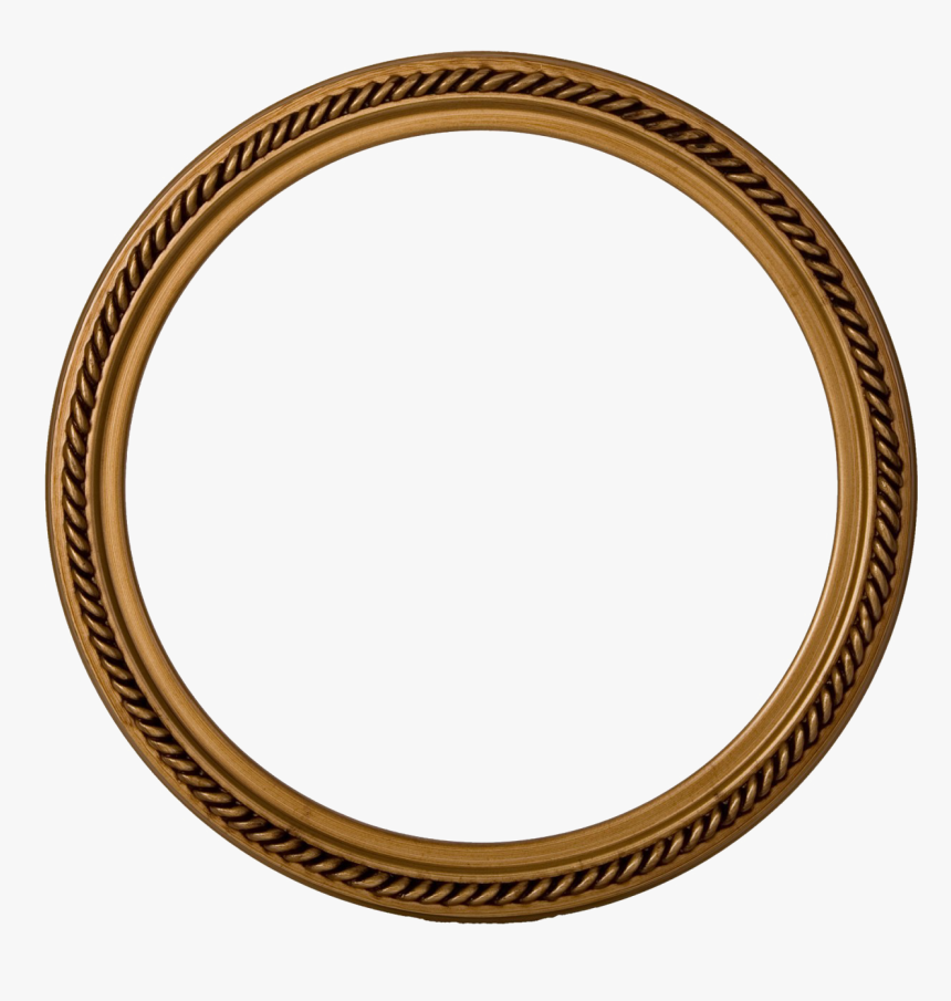 Round Icon PNG And SVG Vector Free Download Round Ciudaddelmaizslp 