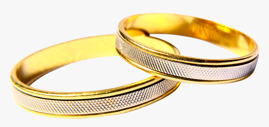 Two Rings Png Image - Two Rings Png, Transparent Png , Transparent Png ...