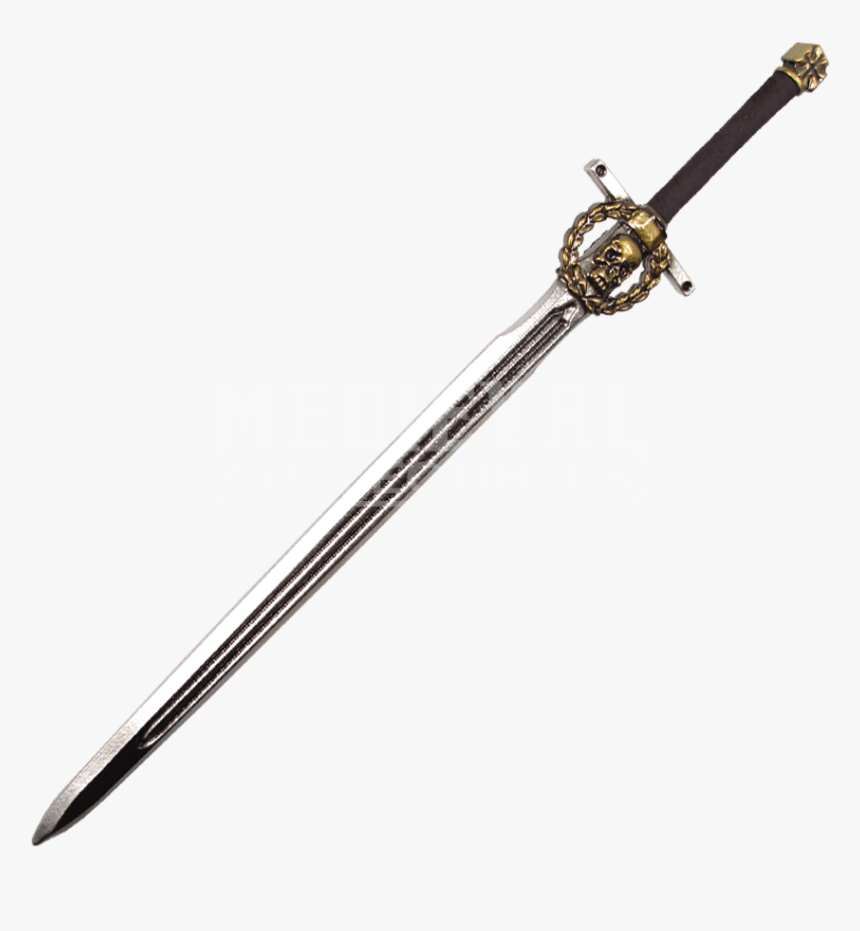 Transparent Longsword Png - Sabre, Png Download , Transparent Png Image ...