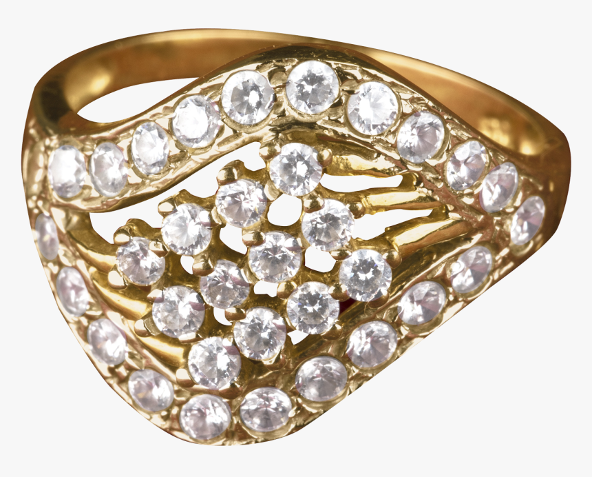 Diamond Ring Png Transparent Image - Diamond Ring Image Png, Png ...