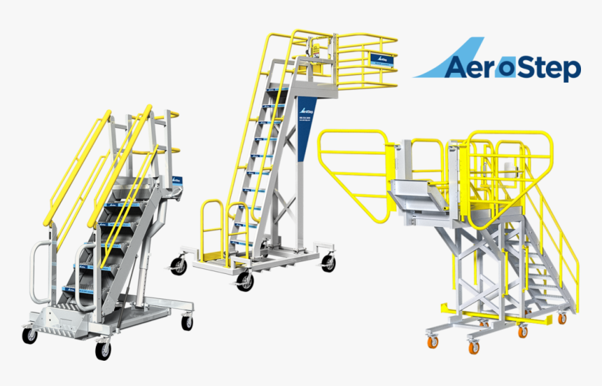 Saferack, HD Png Download , Transparent Png Image - PNGitem