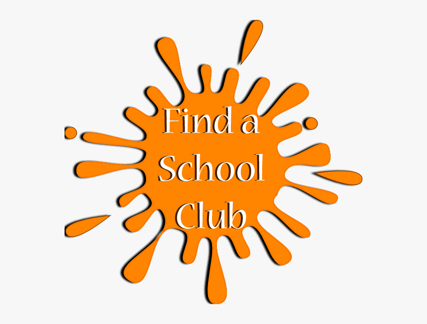 Red Color Splash Clipart, HD Png Download , Transparent Png Image - PNGitem