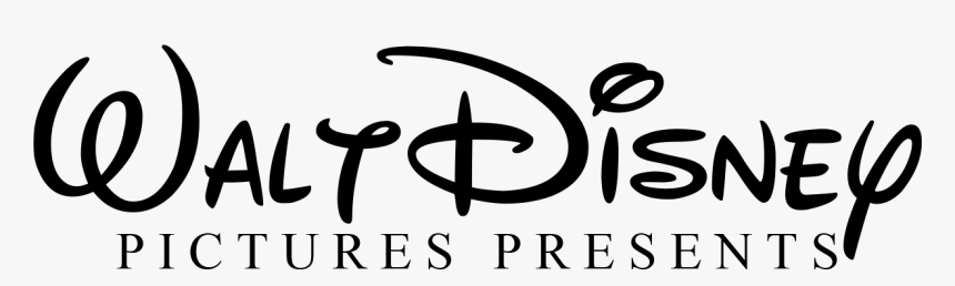 Disney Live Action Logo, HD Png Download , Transparent Png Image - PNGitem
