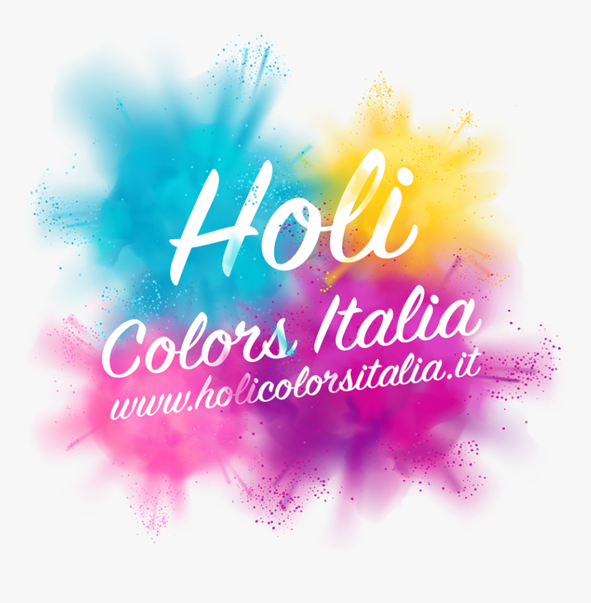 Calligraphy, HD Png Download , Transparent Png Image - PNGitem