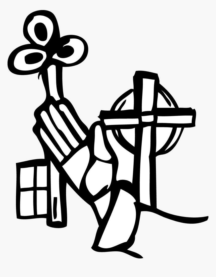 Holy Orders Clipart - Holy Orders Symbol Png, Transparent Png ...